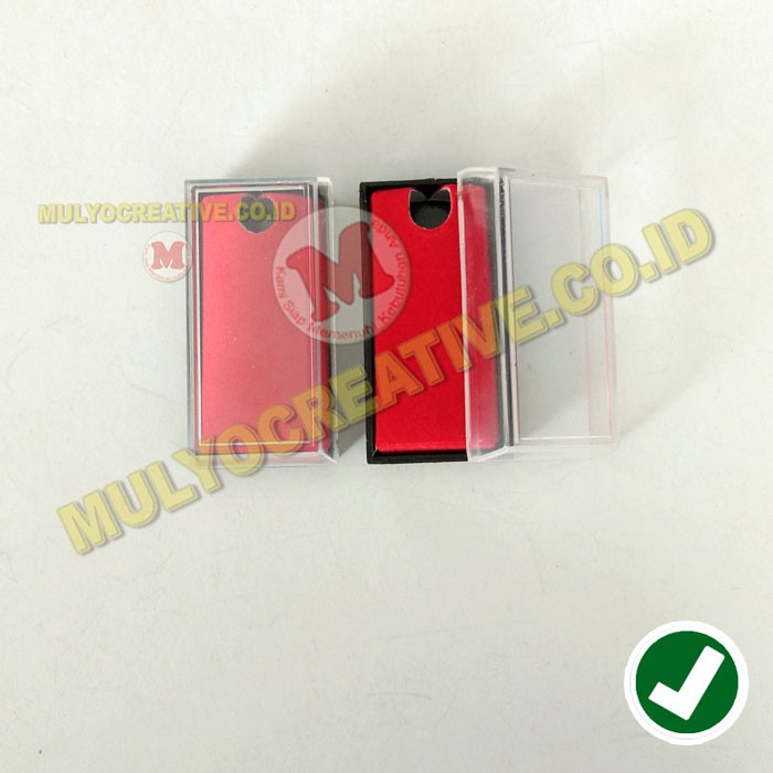 Pesan Kotak Box Jepit Dasi – Box Penjepit Dasi | pesan sabuk sekolah ...